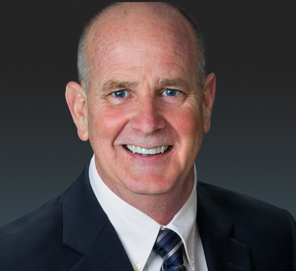 Leadership - Element Fuels